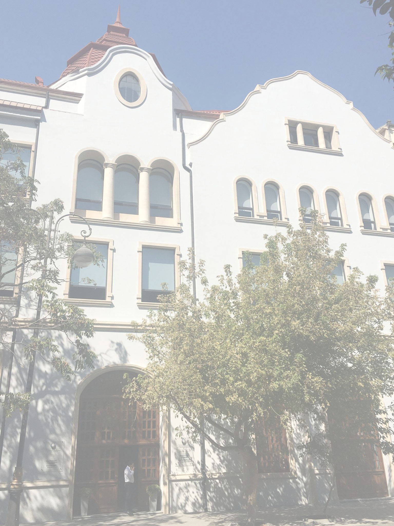 Soutenez l'UFAZ - Fondation Jean-Marie Lehn